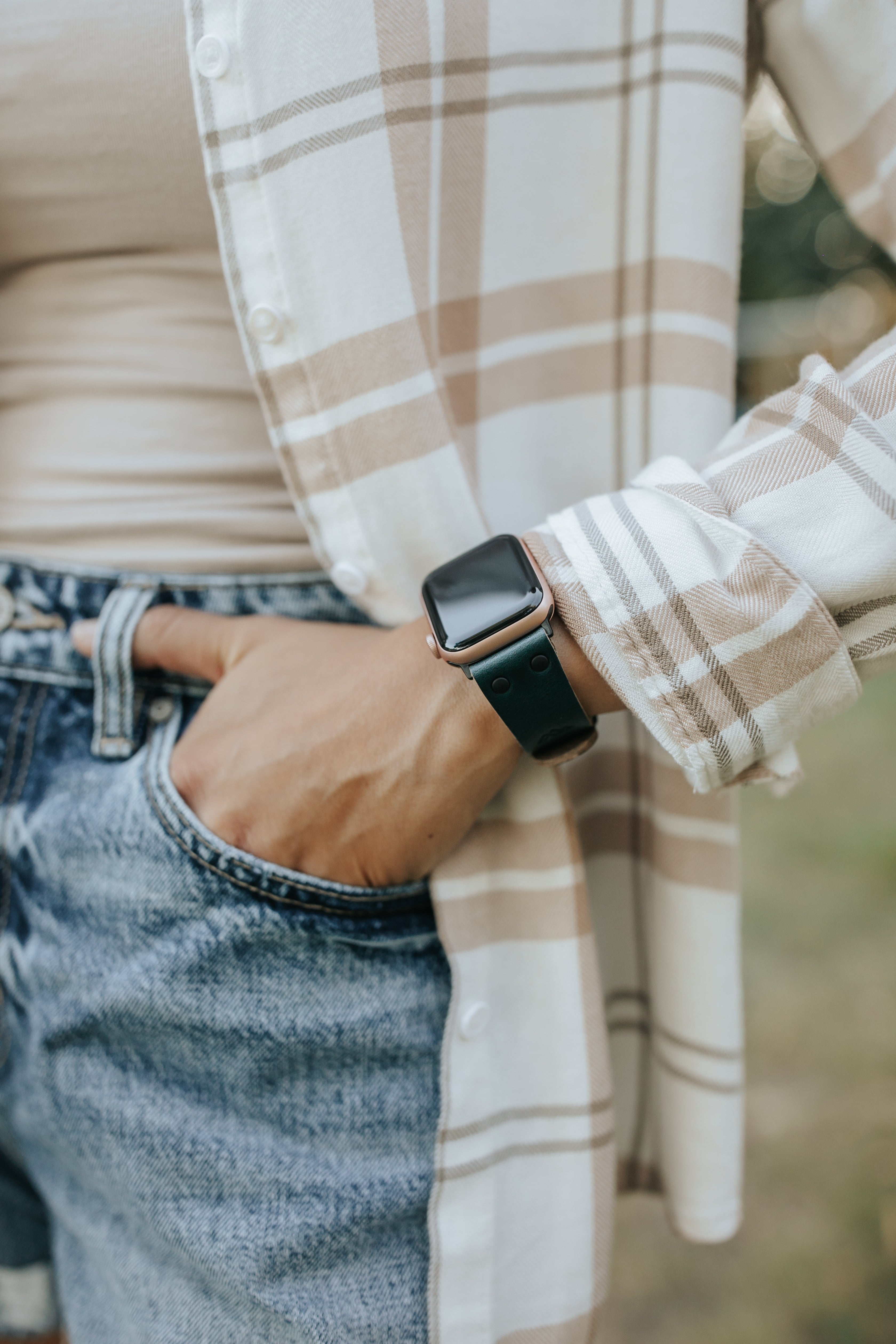 2023 Product Summit – Range Leather Co