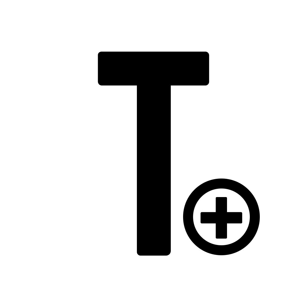 Monogram – Range Leather Co